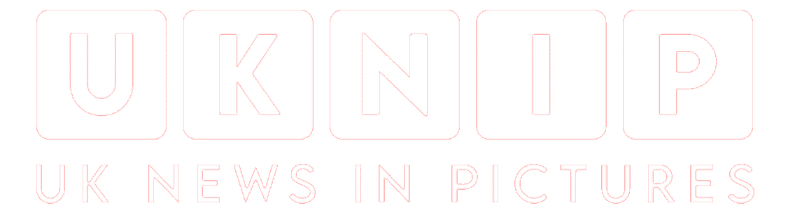 12-Year-Old Boy Dies After Taking Part in Deadly ‘Chroming’ Challenge ...